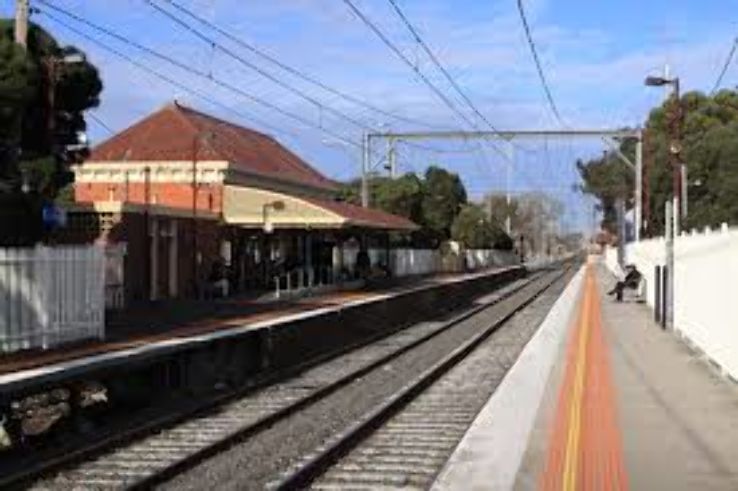 Coburg, Australia - places to see in Coburg, best time to visit ...