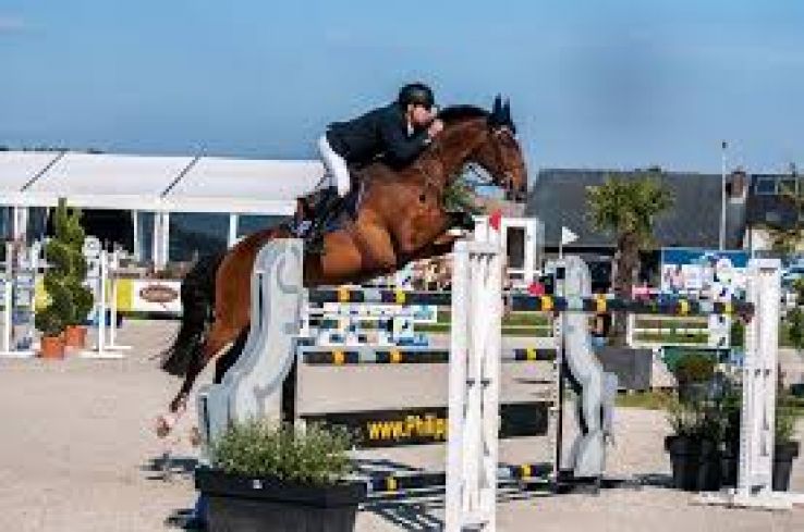 Opglabbeek Tourism (2024) Belgium - Best Places to Visit in Opglabbeek ...