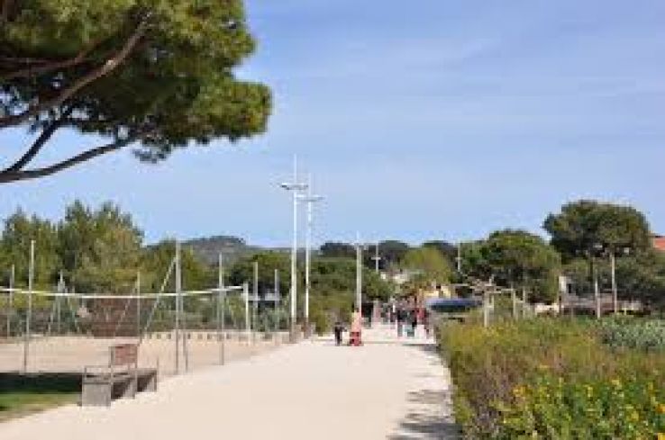 La Seyne sur Mer Tourism (2026) France - Best Places to Visit in La ...