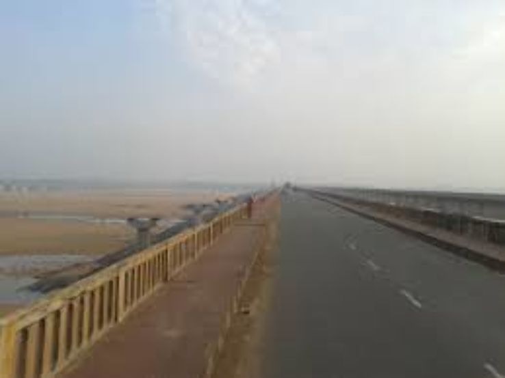 Cuttack Tourism (2024) India - Best Places to Visit in Cuttack, Cuttack ...