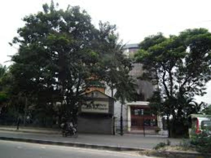 Hosur Tourism (2024) India - Best Places to Visit in Hosur, Hosur ...