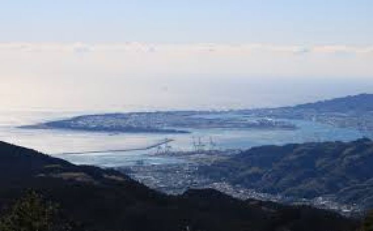 Shimizu 2021, #16 places to visit in shizuoka, top things to do ...