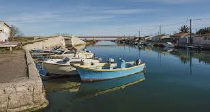 Frontignan Tourism (2025) France - Best Places to Visit in Frontignan ...