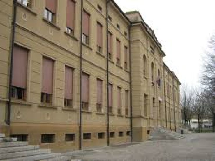 Castel Goffredo Tourism (2026) Italy - Best Places to Visit in Castel ...