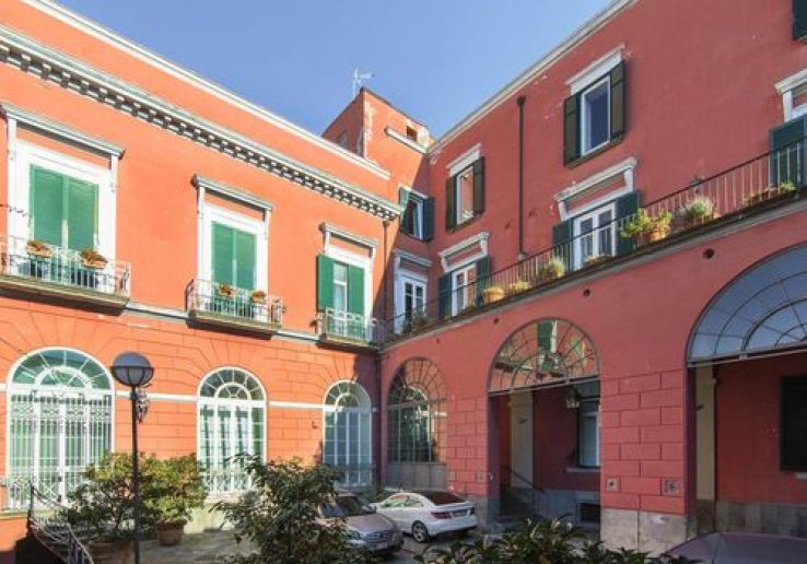 Villaricca Tourism (2025) Italy - Best Places to Visit in Villaricca ...