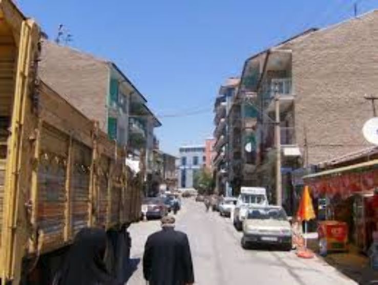 Emirdag Tourism (2024) Turkey - Best Places to Visit in Emirdag ...