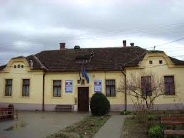 Buteni Tourism (2025) Romania - Best Places to Visit in Buteni, Buteni ...