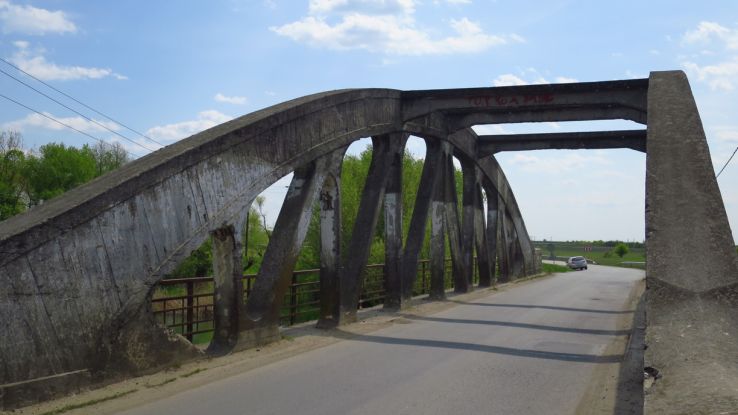 Remetea Mare Tourism (2025) Romania - Best Places to Visit in Remetea ...