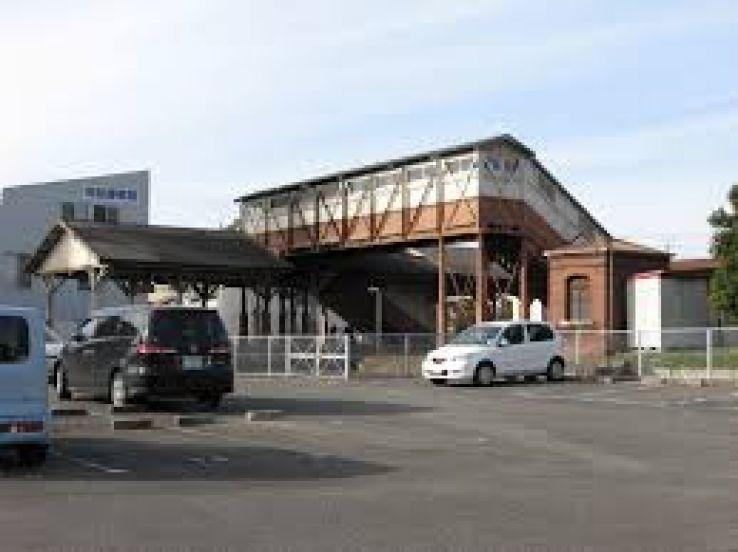 Handa 2021, #2 places to visit in aichi prefecture, top things to do ...