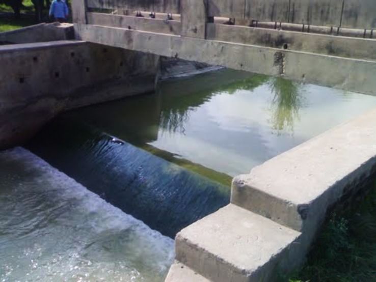 Harduaganj Tourism (2024) India - Best Places to Visit in Harduaganj ...