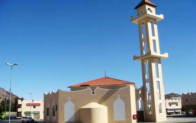 Taif city Tourism (2025) Saudi Arabia - Best Places to Visit in Taif ... Taif city Tourism (2025) Saudi Arabia - Best Places to Visit in Taif ...
