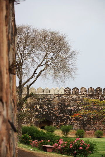 Jhansi 2021, #16 places to visit in uttar pradesh, top things to do ...