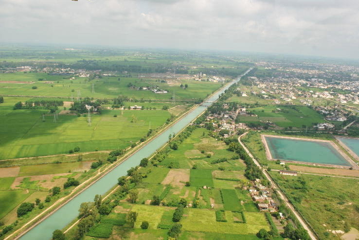 Patiala 2021, #6 places to visit in punjab, top things to do, reviews ...