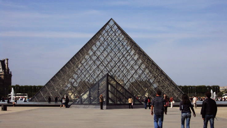 France Tour Place | Best Tourist Place to visit in France | HelloTravel