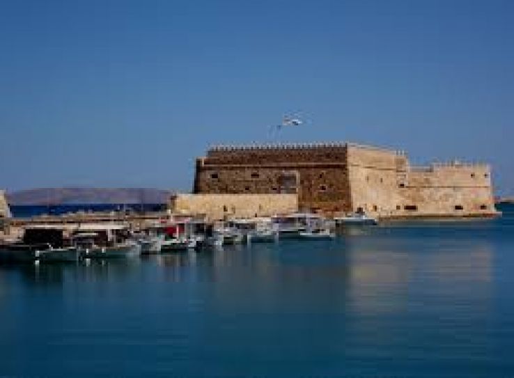 Greece Tour Place | Best Tourist Place to visit in Greece | HelloTravel