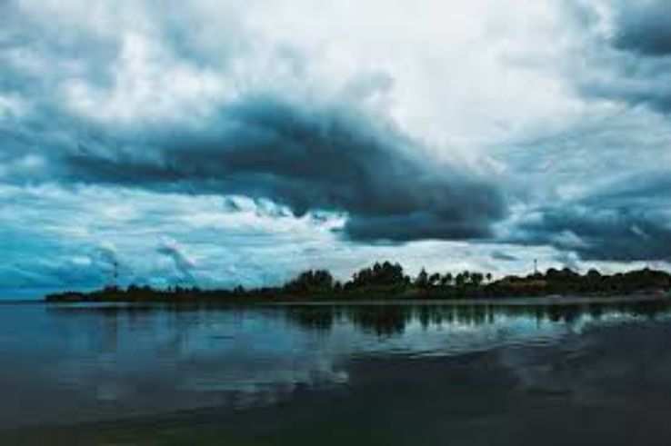 Hithadhoo Tourism (2024) Maldives - Best Places to Visit in Hithadhoo ...