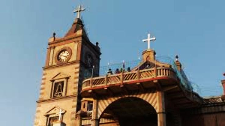 Hugli Chunchura Tourism (2024) India - Best Places to Visit in Hugli ...