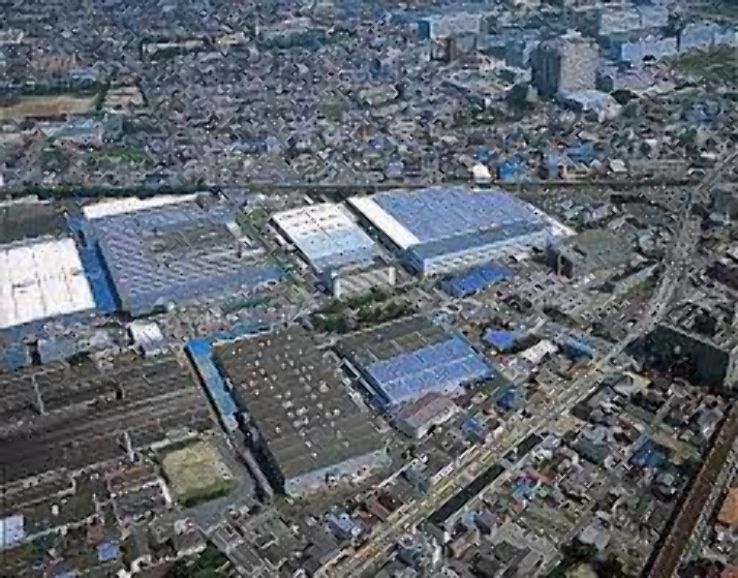 Japan Tour Place | Best Tourist Place to visit in Japan | HelloTravel