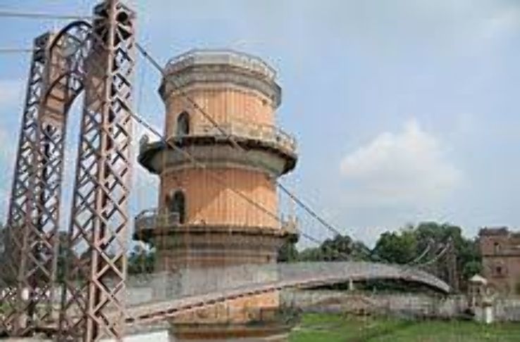 Patiala Tourism (2024) India - Best Places to Visit in Patiala, Patiala ...