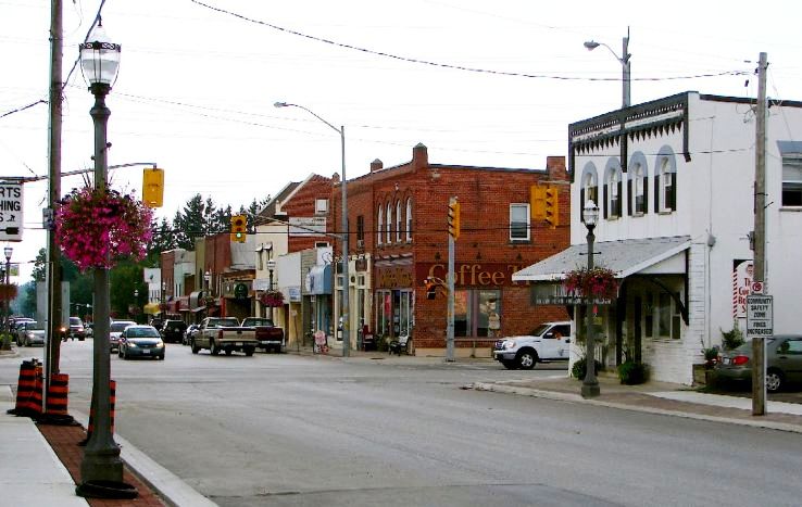 Elmvale Tourism (2025) Canada - Best Places to Visit in Elmvale ...