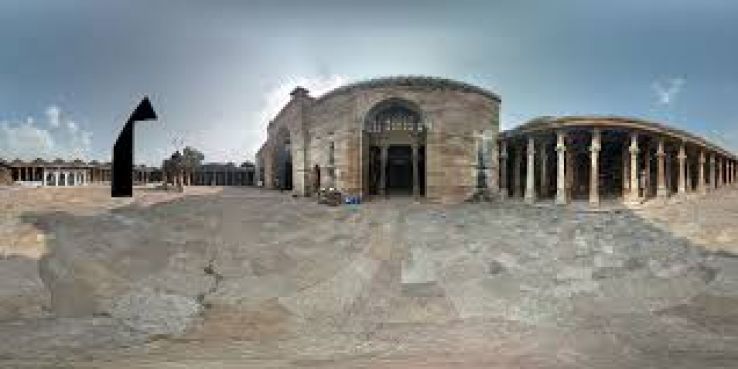 Khambhat 2020, #147 places to visit in gujarat, top things to do ...