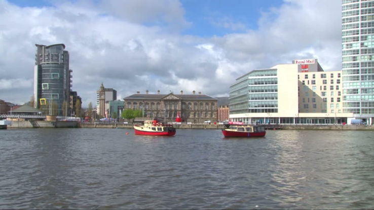 Lagan Tourism (2024) Russia - Best Places to Visit in Lagan, Lagan ...