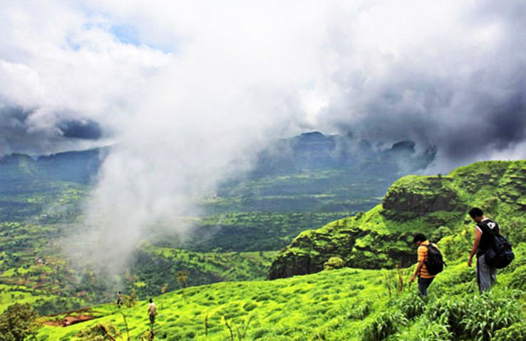 Malshej Ghat, India - places to see in Malshej Ghat, best time to visit ...