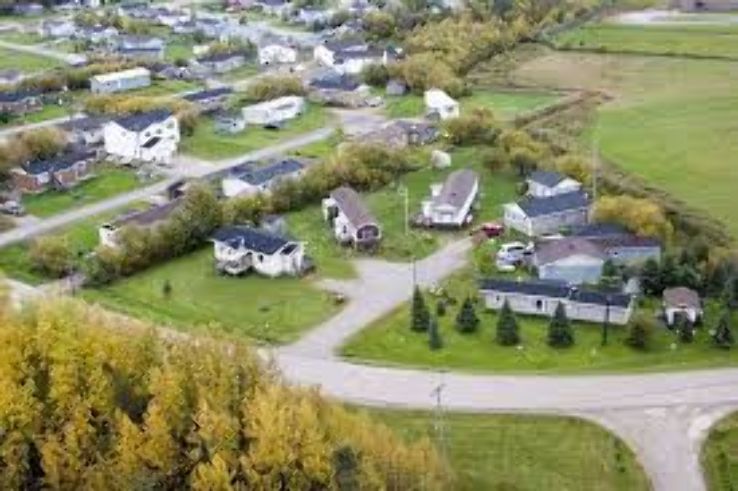 Moose Factory Tourism (2024) Canada - Best Places to Visit in Moose ...