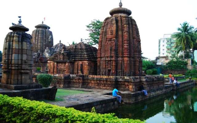 Uttarakhand 2021, places to visit in uttarakhand, top things to do ...