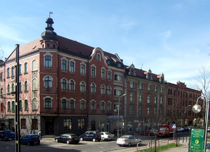 Ruda Slaska Tourism (2024) Poland - Best Places to Visit in Ruda Slaska ...