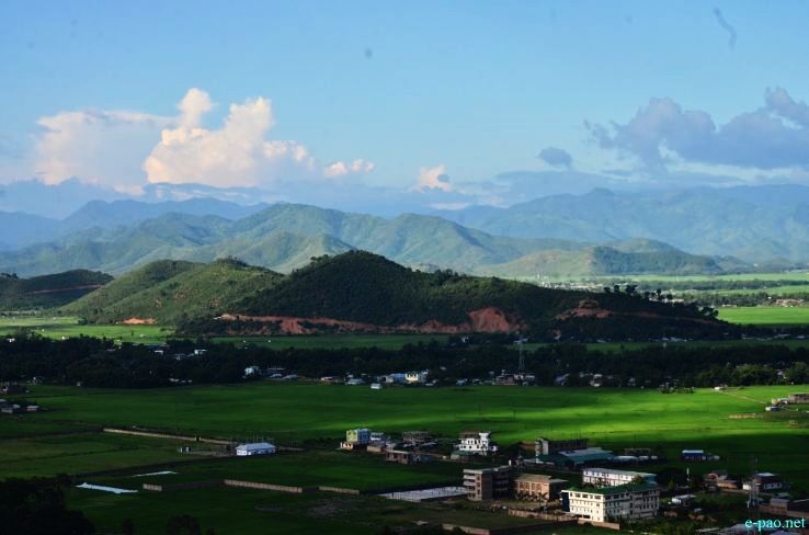 Imphal 2021, #1 places to visit in manipur, top things to do, reviews ...