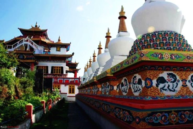 Rishop 2021, #21 places to visit in west bengal, top things to do ...