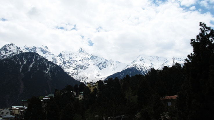 Kalpa 2021, #22 places to visit in himachal pradesh, top things to do ...