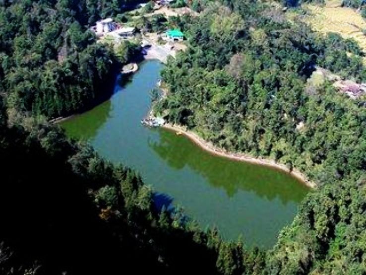 Aritar 2021, #7 places to visit in sikkim, top things to do, reviews ...