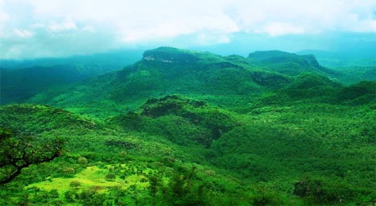 Pipariya 2021, #15 places to visit in madhya pradesh, top things to do ...