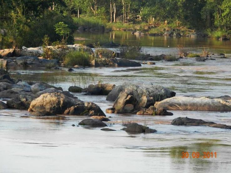 Dantewada 2021, #5 places to visit in chhattisgarh, top things to do ...