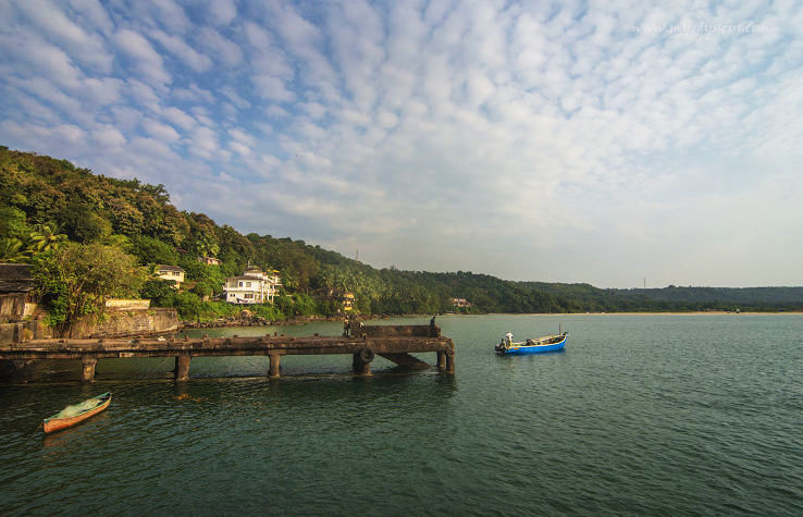 Vengurla 2021, #29 places to visit in maharashtra, top things to do ...