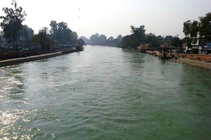 Roorkee 2021, #33 places to visit in uttarakhand, top things to do ...