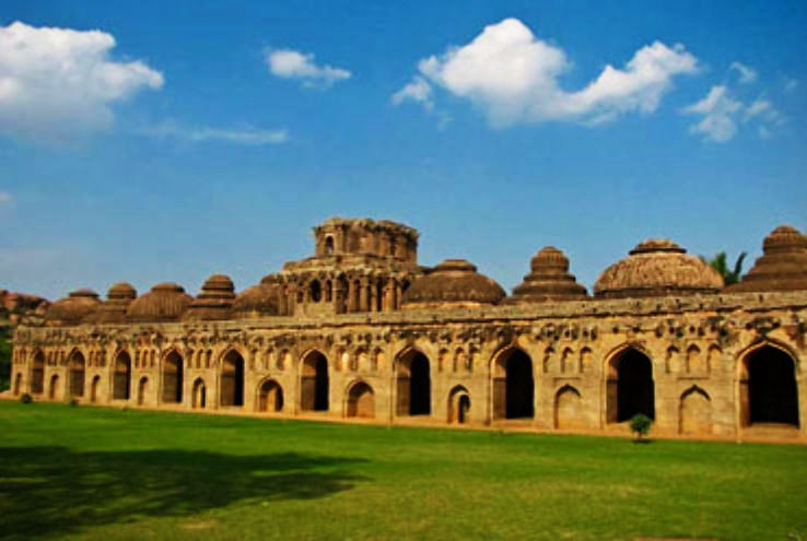 Anegundi 2021, #24 places to visit in karnataka, top things to do ...