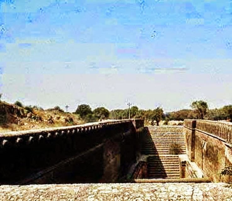 Rohtak 2021, #5 places to visit in haryana, top things to do, reviews ...