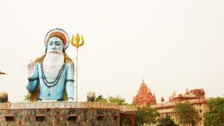 Rohtak 2021, #5 places to visit in haryana, top things to do, reviews ...