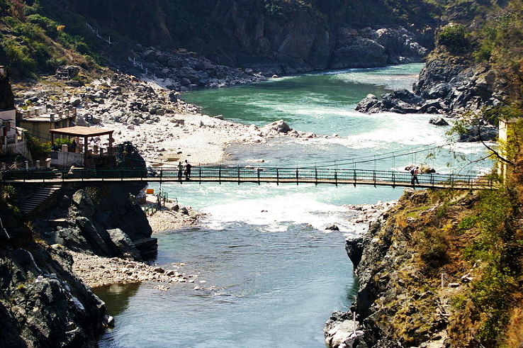 Rudraprayag 2021, #10 places to visit in uttarakhand, top things to do ...