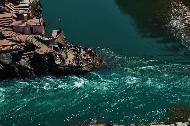 Rudraprayag 2021, #10 places to visit in uttarakhand, top things to do ...