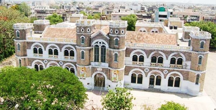 Rajkot 2021, #5 places to visit in gujarat, top things to do, reviews ...
