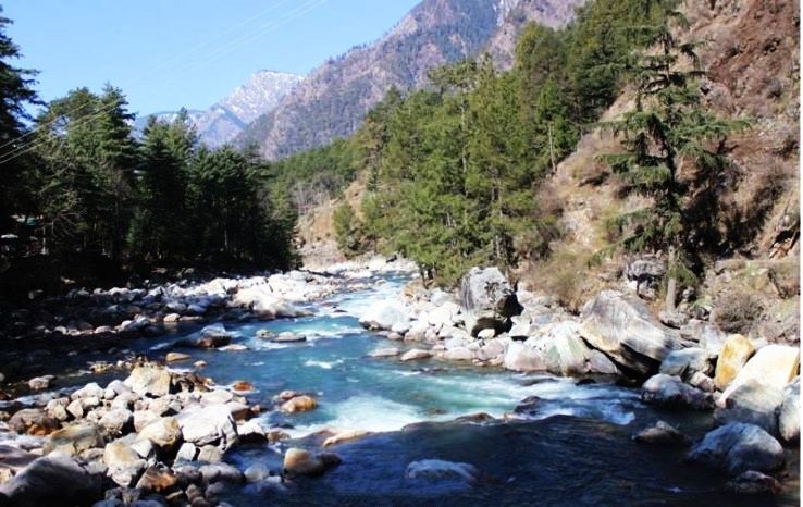 Chalal 2021, #53 places to visit in himachal pradesh, top things to do ...