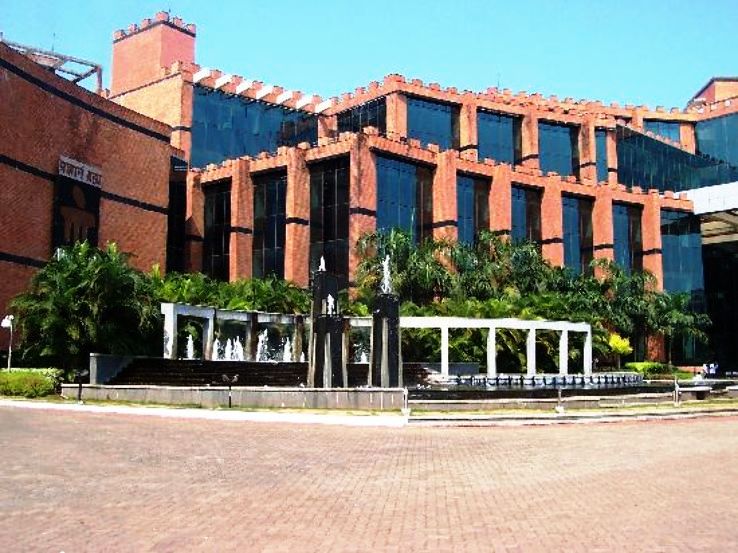 Manipal 2021, #38 places to visit in karnataka, top things to do ...