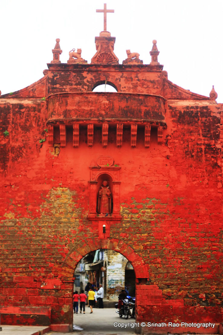 Diu 2021, #1 places to visit in daman and diu, top things to do ...