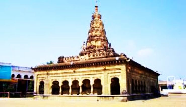 Kushalnagar 2021, #35 places to visit in karnataka, top things to do ...