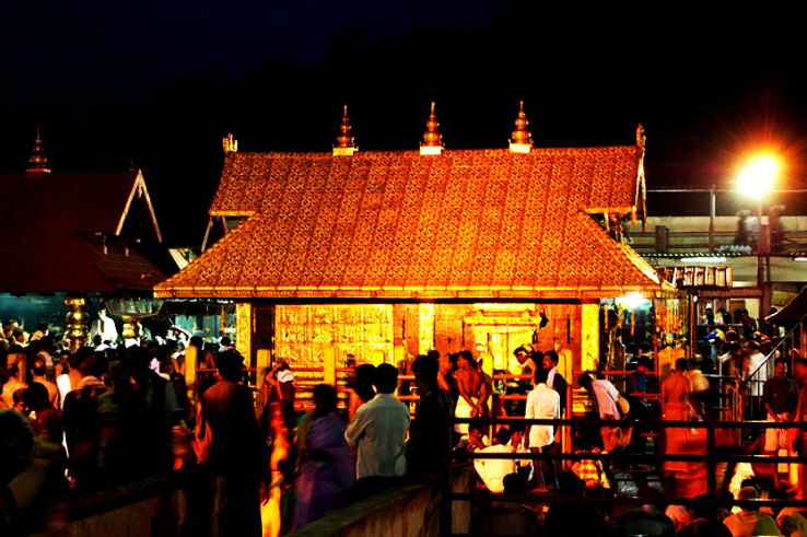 Kushalnagar 2021, #35 places to visit in karnataka, top things to do ...