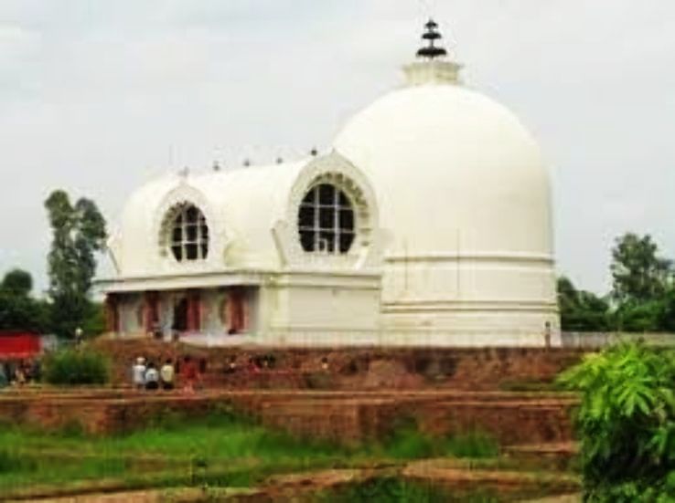 Kushinagar 2021, #15 places to visit in uttar pradesh, top things to do ...